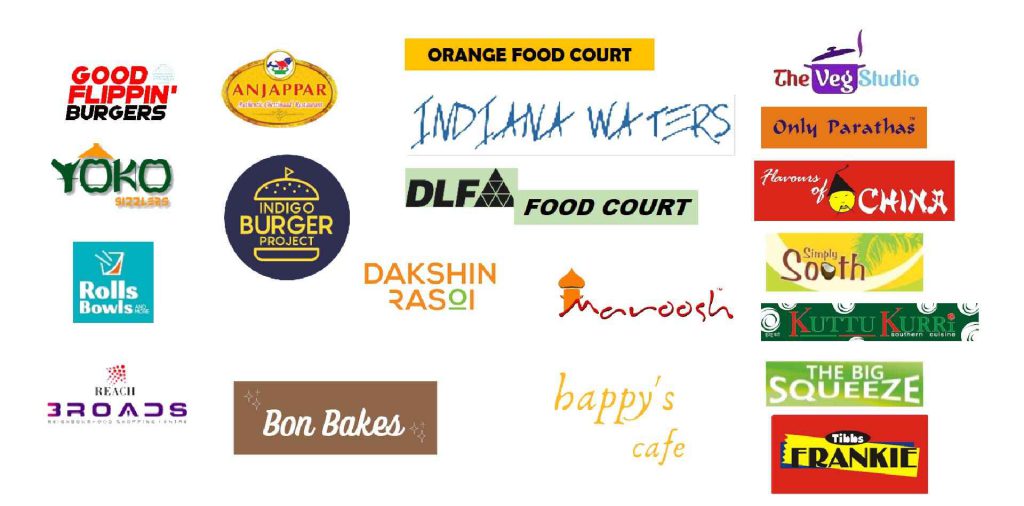 Clientele – RAVEDESIGN