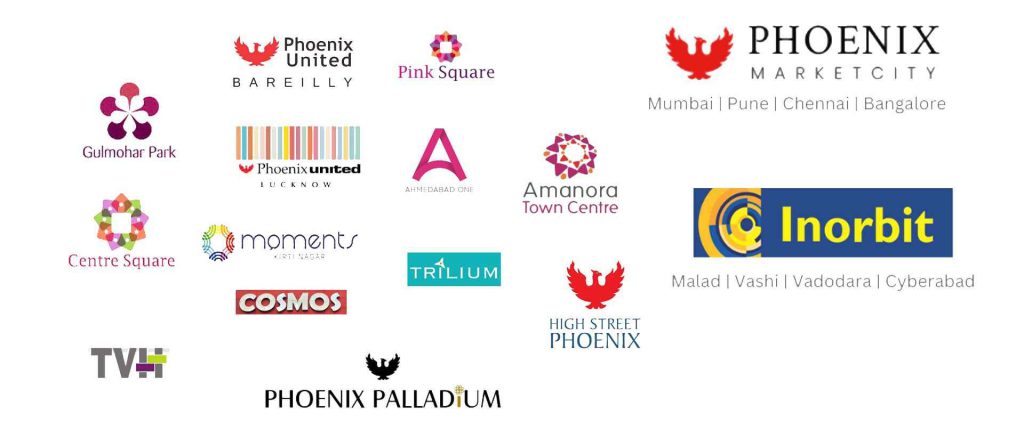 Clientele – RAVEDESIGN